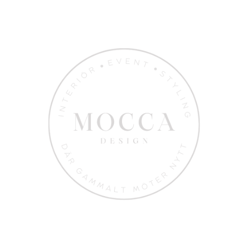 Moccadesign